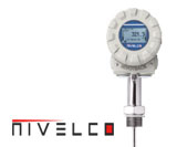 Level Transmitters